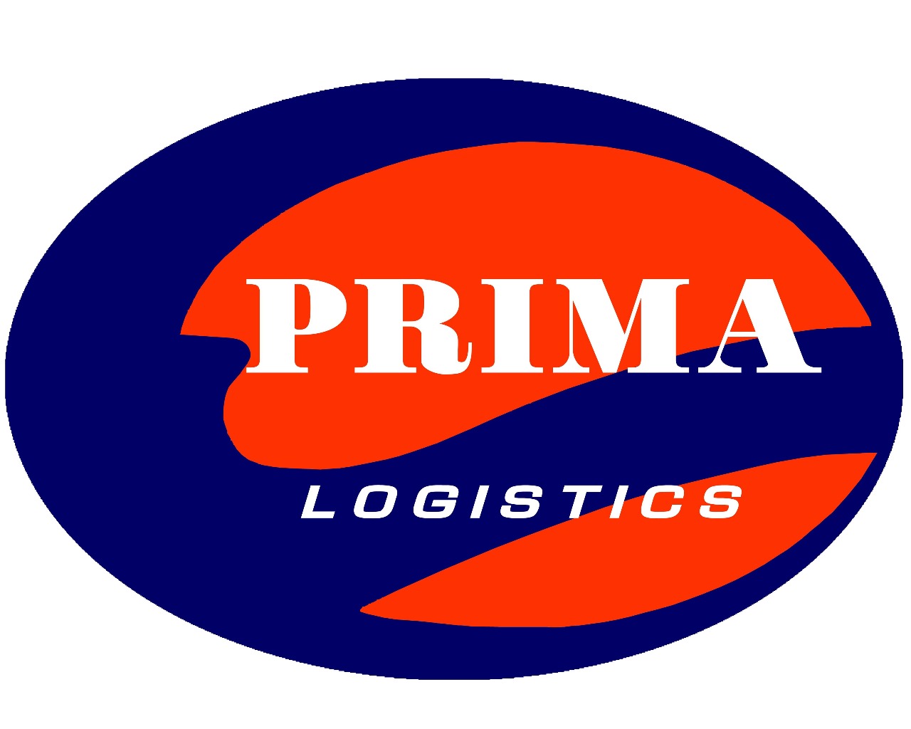 Prima Logistics